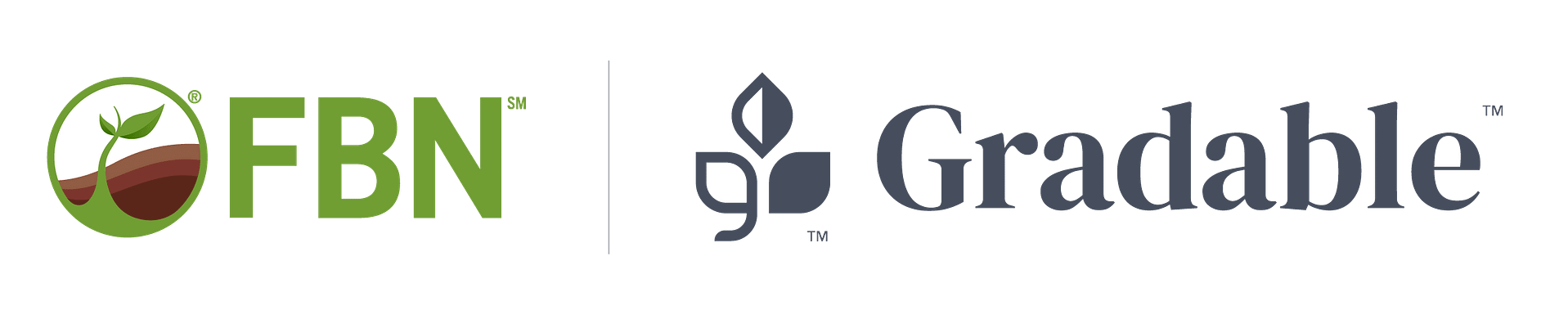 ADM re:generations Partners | Regenerative Agriculture