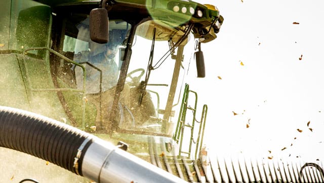 Conduct a SWOT Analysis to Chart a Direction for Your Farm Business ...